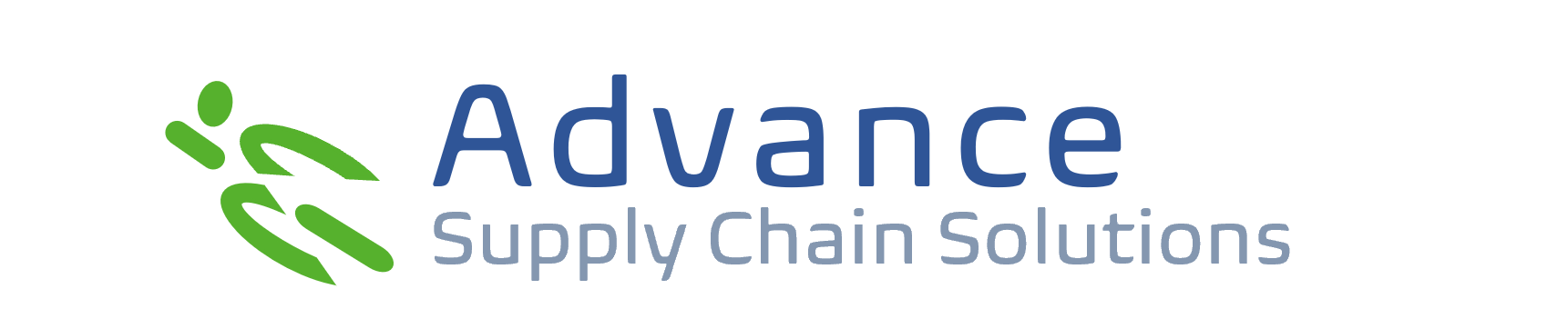 WMS Proven implementation methodology | Microlistics